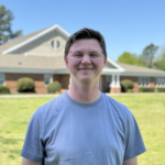 About | The Bridge Christian Fellowship